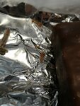 Slavyanka (1-y Konnoy Armii Street No:65с1), pasta, şekerleme ve tatlı  Stariy Oskol'dan