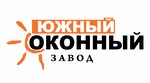 Южный оконный завод (Korenovskaya ulitsa No:21/3), pencere üretim, satış ve montaj firmaları  Krasnodar'dan