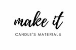 Make IT (Zolotorozhsky Val Street No:32с11), aromaterapi ürünleri  Moskova'dan