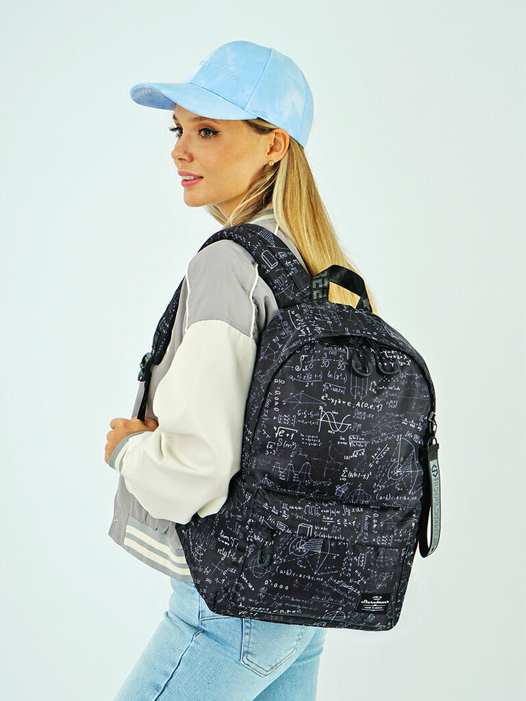 Tuhafiye toptan Ufo People, Pavlovsk, foto