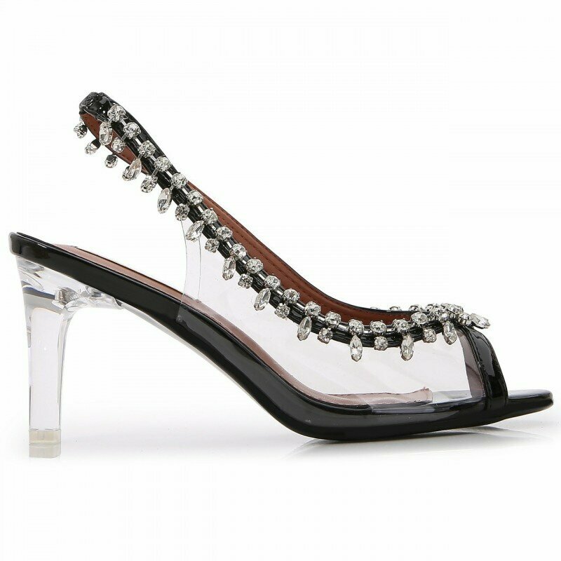 Ayakkabı mağazaları Torino Shoes, Dubai, foto