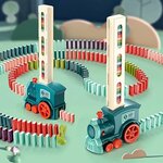 Dubai Toys Wholsale (Al Zarooni Building, Hor Al Anz, Deira, Dubai), çocuk oyunları ve oyuncakları  Dubai'den