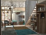Donil Design (2, 27 Street, Port Saeed, Deira, Dubai), i̇ç mimarlık firmaları  Dubai'den