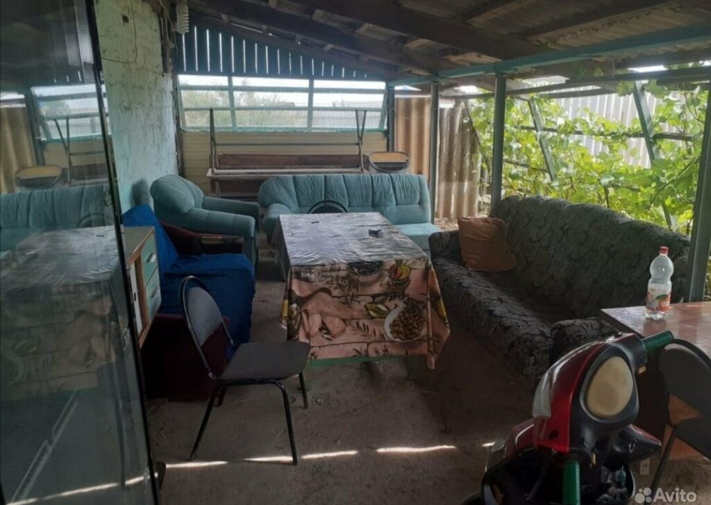 Konuk evi Guest House, Astrahanskaya oblastı, foto