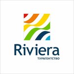 Riviera (Lenina Street No:116), seyahat acenteleri  Krasnoyarsk'tan