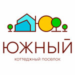 Yuzhny (Stavropol Territory, Shpakovskiy munitsipalny okrug, selo Tatarka), arazi dizisi  Stavropolski krayından