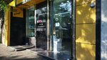 Hookah (Zivеr bеy Еhmеdbеyov Street No:34), tütün, sigara mağazaları  Bakü'den
