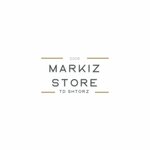 Markiz. store (No:32А, 1-y mikrorayon), perde ve korniş üreticileri  Moskovski'den