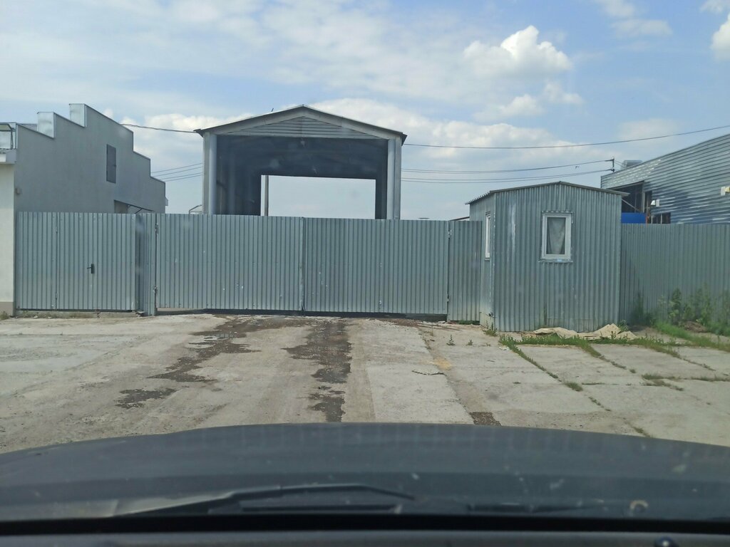 Tarım ürünleri firmaları LLC Poultry factory Bronnitskaya, Moskova ve Moskovskaya oblastı, foto