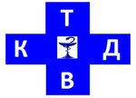 Gbuz So Tkvd (Pervomayskaya ulitsa No:10к4), dispanserler  Jiguliovsk'tan