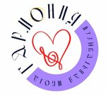 Garmonia music school (Reki Smolenki Embankment No:2), kurs  Saint‑Petersburg'dan