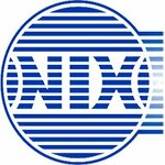 Nix (Lenina Avenue No:72), bilgisayar mağazaları  Tula'dan