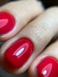 Bigwig_nail (vulica Karbyšava No:12/2), manikür-pedikür  Gomel'den