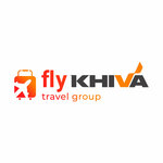 Fly khiva travel group (Khorezm Region, Urgench, Navbahor Mahallah), seyahat acenteleri  Ürgenç'ten