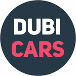 Dubicars International (Dubai Internet City, Al Safouh Second, Jumeirah, Dubai), otomobil satış galerileri  Dubai'den