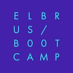 Elbrus Bootcamp (Ligovskiy Avenue No:140, Saint Petersburg), bilgisayar kursları  Saint‑Petersburg'dan