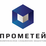 Prometey (Revolyutsii Highway No:88), i̇nşaat malzemeleri toptan  Saint‑Petersburg'dan