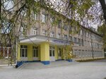 Srednyaya shkola № 1 (Vadapjanava street No:72А), ortaokul  Vileyka'dan