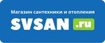 Svsan (Novo-Vokzalnaya Street No:2А, Samara), banyo ve klozet mağazaları  Samara'dan