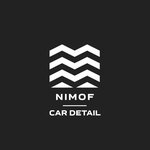 Nimof (Dzerzhinskogo Street No:5А), detaylı oto bakımı  Penza'dan