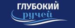 Глубокий ручей (улица Горпищенко No:145, корп. 2, Севастополь), su otomatı  Sevastopol'dan