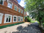Mbou Srednyaya obshcheobrazovatelnaya shkola № 65/23 goroda Penza (Vodopyanova Street No:28А), ortaokul  Penza'dan