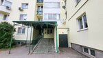 МПЦ-сервис (Byhawskaja Street No:35), demiryolları yönetimi ve bakımı   Minsk'ten