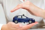 Страхование (ulitsa 2-y Kvartal No:36, rabochiy posyolok Privolzhskiy), sigortacı  Saratovskaya oblastından
