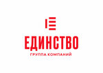 Группа компаний Единство (Pushkinskaya Street No:23А, Tula), emlak geliştirme  Tula'dan