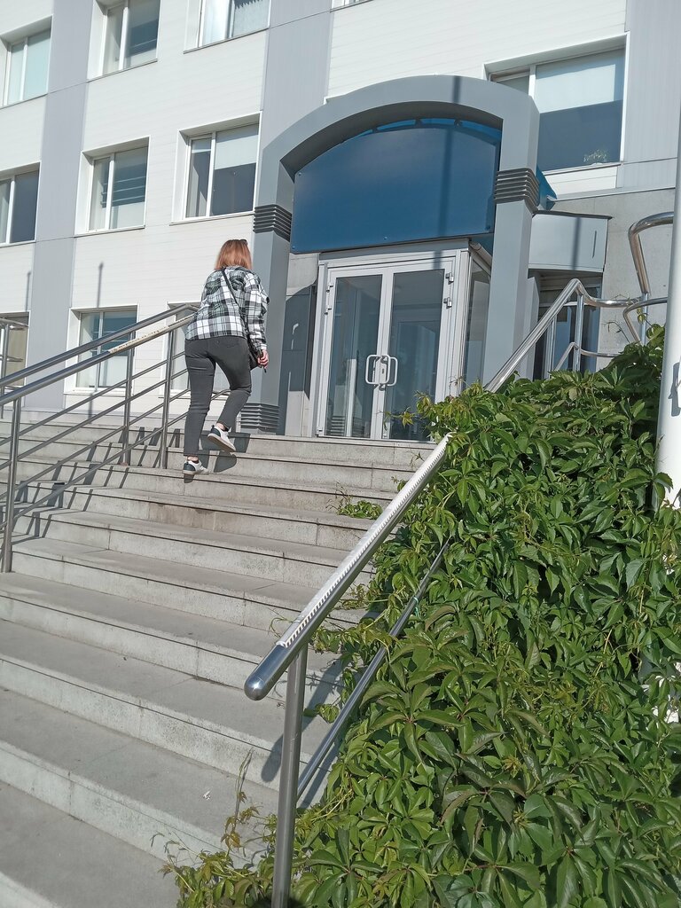 Tek kullanımlık mutfak gereçleri Kvarta-Servis, Çeliabinsk, foto