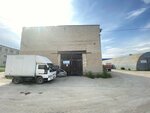 Bavaria Trade (ulitsa Petrova No:11), otomobil yedek parçaları  Verhniaya Pyşma'dan