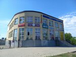 Vtb Bank (Shokan Ýálıhanov kóshesi No:154Г), ödeme terminali  Kökşetav'dan