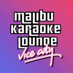 Malibu (Transportniy Drive No:3с1), karaoke kulüpleri  Himki'den