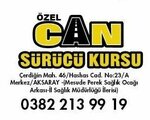 Can Sürücü Kursu (Aksaray, Aksaray Merkez , 46/Hasas Cd., 23), sürücü kursları  Aksaray'dan