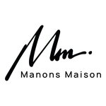 Manons Maison (ulitsa Truda No:2, Settlement of Mebelnoy Fabriki), mobilya fabrikaları  Moskova ve Moskovskaya oblastından
