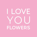 I Love You Flowers (Suschyovsky Val Street No:43с2), çiçek teslimatı  Moskova'dan