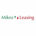 Mikro Leasing (Bukhara), leasing hizmetleri  Buhara'dan