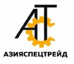 AsiaSpetsTrade (Romanovskiy trakt No:41, Chita), özel üretim araç ve ekipmanları  Çita'dan