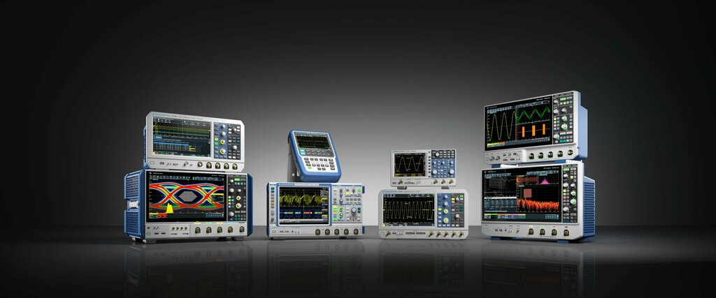 Kontrol-ölçüm cihazları firmaları Vector-measurements, Moskova ve Moskovskaya oblastı, foto