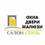 Dveri Still (No:8А, Imeni A. Markova Microdistrict), kapılar  Dmitrov'dan