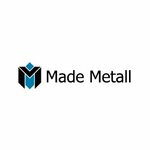 Made Metall (Odoyevskogo Drive No:2А), hediyelik eşya üretimi ve toptan satışı  Moskova'dan