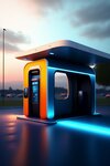 Мой Сам (Moscow Region, Khimki Urban District, derevnya Yelino), lpg kurulumu  Moskova ve Moskovskaya oblastından