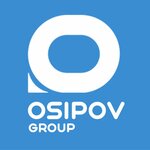 Osipov group (Bolshaya Andronyevskaya Street No:23), kişisel gelişim merkezi  Moskova'dan