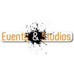 Events & Studios (Abidjan, Cocody, Quartier de la Djorobité I), evden eve nakliye  Abican'dan