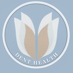 Stomatologie DentHealth (Alshewskaga Street No:1к1), özel ağız ve diş sağlığı klinikleri ve muayenehaneleri  Minsk'ten