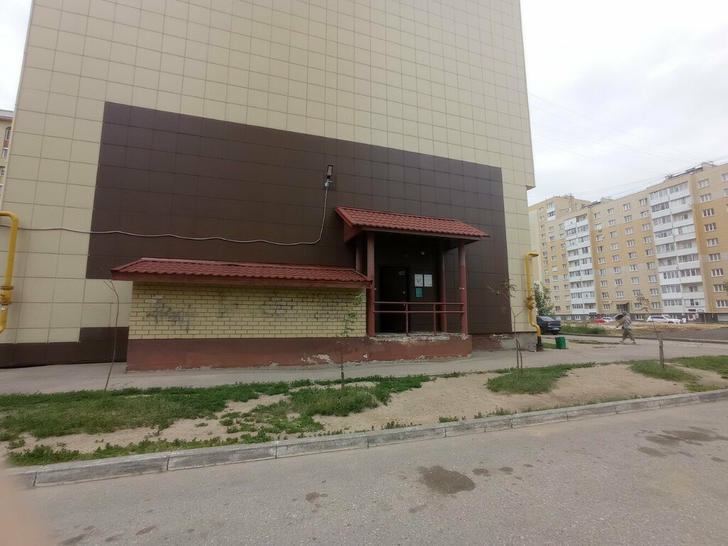 Manikür-pedikür Miss Studio, Tver, foto