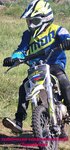 ТехноСпорт (Republic of Tatarstan, Bugulminskiy rayon, Beryozovskoye selskoye poseleniye), motosiklet okulu  Tataristan'dan