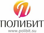 Polibit (Zipovskaya Street No:9литК, mikrorayon Zavod Izmeritelnykh Priborov, Krasnodar), matbaalar  Krasnodar'dan