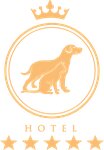 Royal Pet Palace (Pionerstroya Street No:23В), pet otel  Saint‑Petersburg'dan