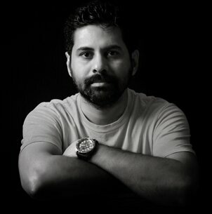 Reklam ajansları Lathief Production, Dubai, foto